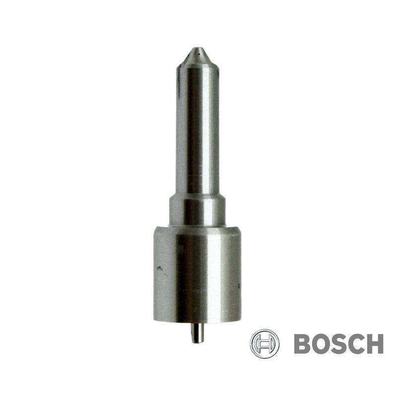 Bico Injetor Agrale-Deutz MA 12.0 E-tronic ISBe4 - Cotapecas Online