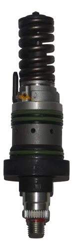 Bomba Injetora Deutz Compatível Com Volvo Ce 24425954 - Cotapecas Online