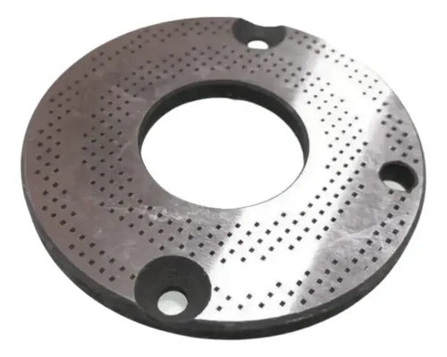 Arruela Fechamento Bomba Injetora Rotativa E Ve 1460134317 - Cotapecas ...