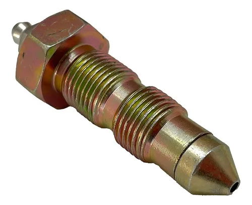 Válvula Esticador Esteira Aplicável Caterpillar 2s5925 - Cotapecas Online