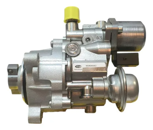 Bomba Alta Pressao Hpfp Bmw N54 N55 13517616446 - Cotapecas Online