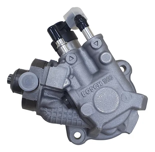 Bomba Alta Para Iveco Daily 35s14 2012/... - Cotapecas Online