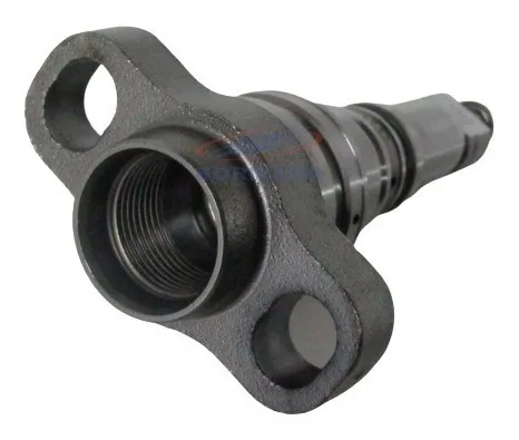 Elemento Bomba Injetora Para Scania 114 Bosch 2418455548 - Cotapecas Online