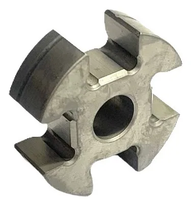 2460140021 Arrastador Bomba Injetora Bosch Original - Cotapecas Online