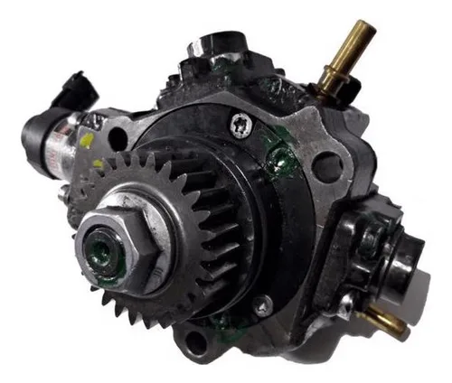 Bomba Alta Pressao Bosch 0445010205 - Cotapecas Online